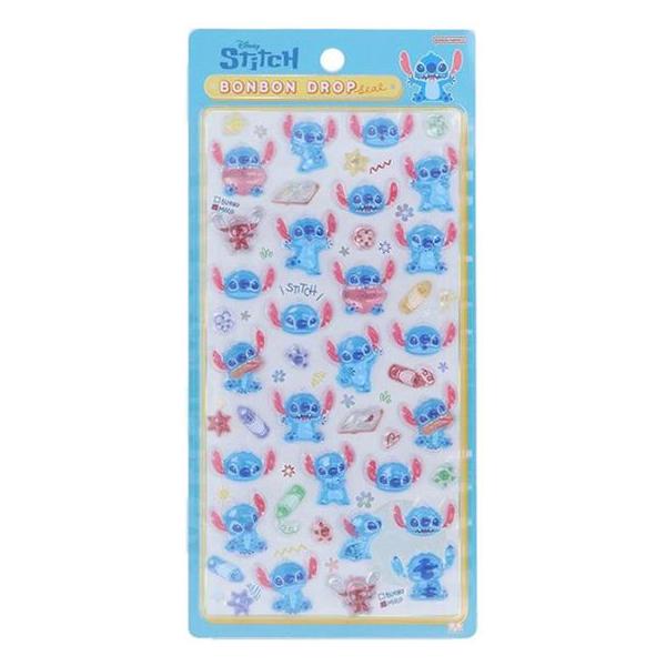 【注意】※他のショップ様の価格に連動し、プレミア価格となっている場合がございます。　価格を必ずご確認いただきご納得いただいた上での注文をお願い申し上げます。※ご注文確定後のキャンセル・返品・数量変更等はお受けできません。●新品未開封状態です...