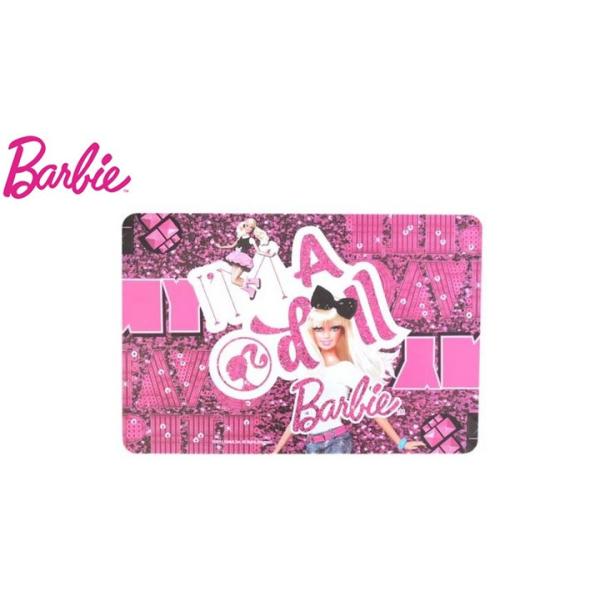 おしゃれで魅力的なバービーは、発売から現在に至るまでずっと女の子の憧れ世界中のコレクターたちにも愛され続けていますバービーの本名は、バーバラ・ミリセント・ロバーツファッションモデルをしている17才の女の子です♪そんな格好良くて可愛いバービー...