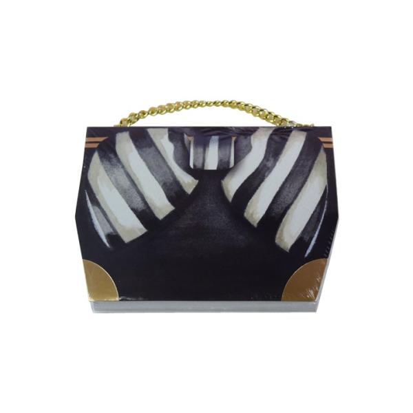 ステーショナリー Lady Jayne レディジェーン　バッグ型メモ♪メモパッド ステーショナリー メモ帳 ノート 海外輸入アメリカ USA　Lady Jayne レディジェーン社の大人の女性のための美しく上品なステーショナリー♪まるで本物...