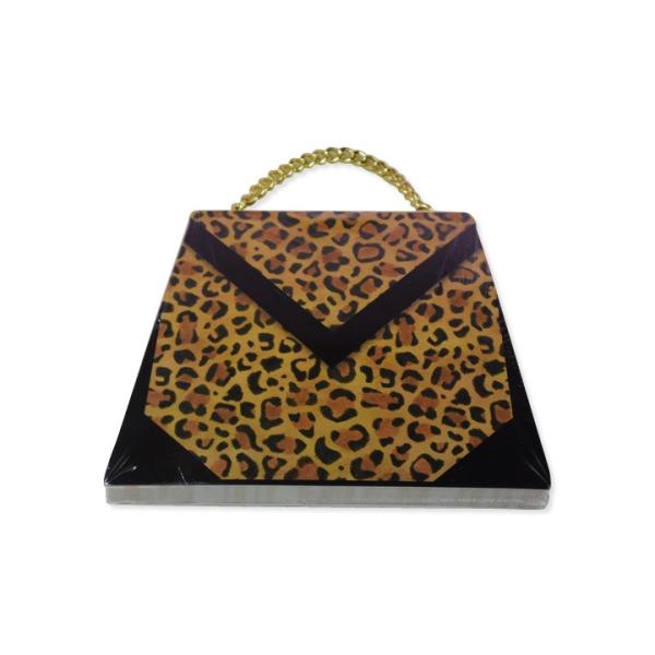 ステーショナリー Lady Jayne レディジェーン　バッグ型メモ♪メモパッド ステーショナリー メモ帳 ノート 海外輸入アメリカ USA　Lady Jayne レディジェーン社の大人の女性のための美しく上品なステーショナリー♪まるで本物...