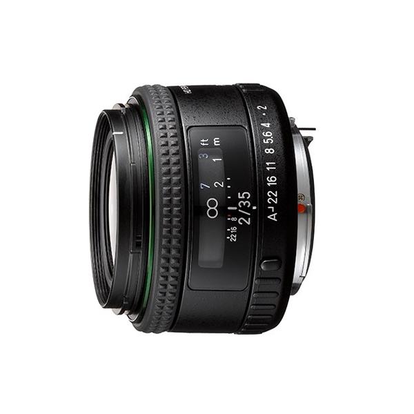 外形寸法　最大径x長さ：約64mm×44.5mm質量：約193g（フード含まず）フィルターサイズ：49mm レンズ構成：5群6枚