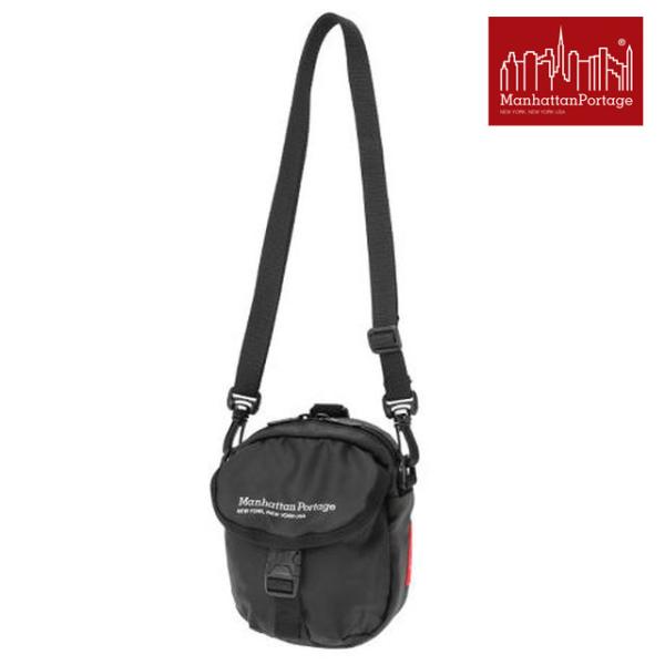 Manhattan Portage (マンハッタンポーテージ)より、Hudson Bag EXPLORの入荷です☆アーバンモビリティを支える製品作りを探求し続けるManhattan Portageから機能性にこだわったニューコレクションが登...