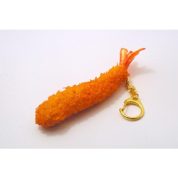 食品サンプル寸法（約）：縦12.5 cm x 横2.0 cm x 高さ2.0 cm　素材：塩化ビニール　※ 本製品は、食品サンプル本来の製法に基づき製作されたものですので、裏面はありません。     ※ 予告なく仕様が変更となる場合がござい...