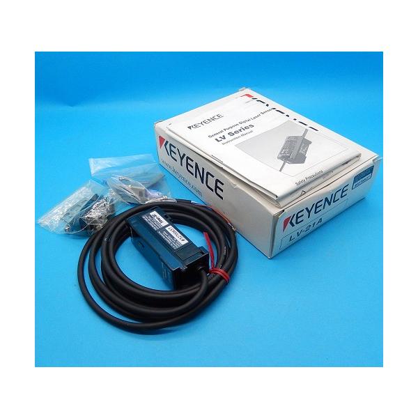 　弊社で販売している商品は、【Nランク・新品同等品】【Sランク・未使用開封・型取使用・1〜2度使用】【Aランク・使用済みおおよそ2年以内の短期使用】【Bランク・使用済みおおよそ2年以上の長期使用】【Cランク・ジャンク品】に分かれ、独自の査定...