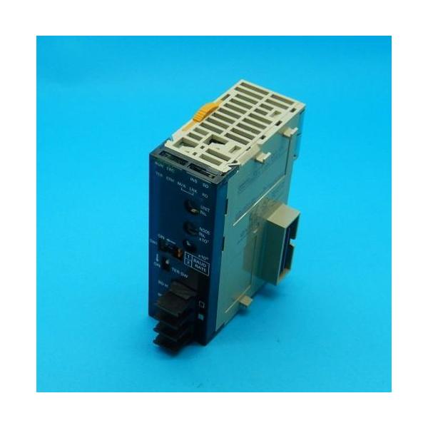 　弊社で販売している商品は、【Nランク・新品同等品】【Sランク・未使用開封・型取使用・1〜2度使用】【Aランク・使用済みおおよそ2年以内の短期使用】【Bランク・使用済みおおよそ2年以上の長期使用】【Cランク・ジャンク品】に分かれ、独自の査定...