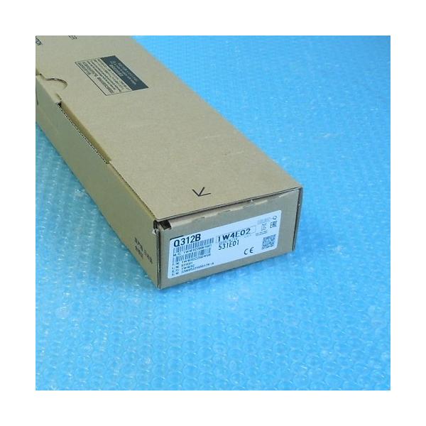 　弊社で販売している商品は、【Nランク・新品同等品】【Sランク・未使用開封・型取使用・1〜2度使用】【Aランク・使用済みおおよそ2年以内の短期使用】【Bランク・使用済みおおよそ2年以上の長期使用】【Cランク・ジャンク品】に分かれ、独自の査定...