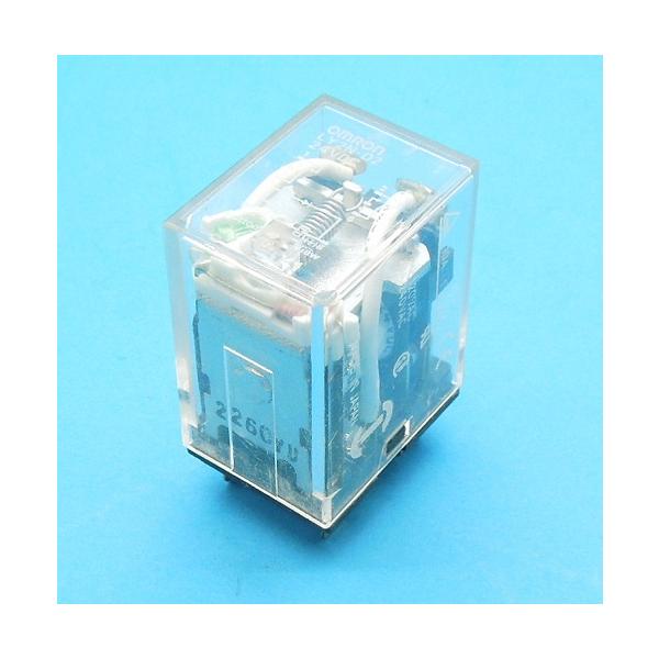 　弊社で販売している商品は、【Nランク・新品同等品】【Sランク・未使用開封・型取使用・1〜2度使用】【Aランク・使用済みおおよそ2年以内の短期使用】【Bランク・使用済みおおよそ2年以上の長期使用】【Cランク・ジャンク品】に分かれ、独自の査定...