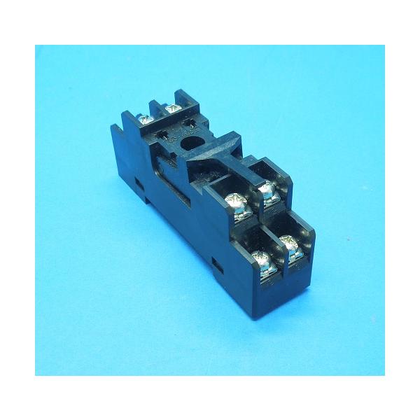 　弊社で販売している商品は、【Nランク・新品同等品】【Sランク・未使用開封・型取使用・1〜2度使用】【Aランク・使用済みおおよそ2年以内の短期使用】【Bランク・使用済みおおよそ2年以上の長期使用】【Cランク・ジャンク品】に分かれ、独自の査定...