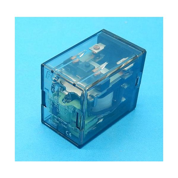 　弊社で販売している商品は、【Nランク・新品同等品】【Sランク・未使用開封・型取使用・1〜2度使用】【Aランク・使用済みおおよそ2年以内の短期使用】【Bランク・使用済みおおよそ2年以上の長期使用】【Cランク・ジャンク品】に分かれ、独自の査定...