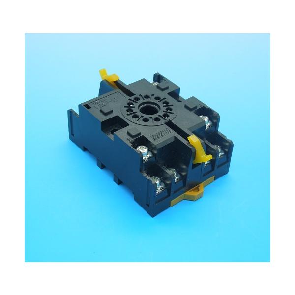 　弊社で販売している商品は、【Nランク・新品同等品】【Sランク・未使用開封・型取使用・1〜2度使用】【Aランク・使用済みおおよそ2年以内の短期使用】【Bランク・使用済みおおよそ2年以上の長期使用】【Cランク・ジャンク品】に分かれ、独自の査定...