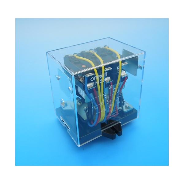 　弊社で販売している商品は、【Nランク・新品同等品】【Sランク・未使用開封・型取使用・1〜2度使用】【Aランク・使用済みおおよそ2年以内の短期使用】【Bランク・使用済みおおよそ2年以上の長期使用】【Cランク・ジャンク品】に分かれ、独自の査定...