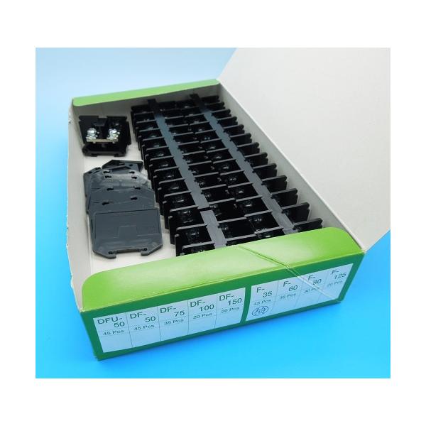 　弊社で販売している商品は、【Nランク・新品同等品】【Sランク・未使用開封・型取使用・1〜2度使用】【Aランク・使用済みおおよそ2年以内の短期使用】【Bランク・使用済みおおよそ2年以上の長期使用】【Cランク・ジャンク品】に分かれ、独自の査定...