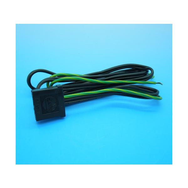 　弊社で販売している商品は、【Nランク・新品同等品】【Sランク・未使用開封・型取使用・1〜2度使用】【Aランク・使用済みおおよそ2年以内の短期使用】【Bランク・使用済みおおよそ2年以上の長期使用】【Cランク・ジャンク品】に分かれ、独自の査定...