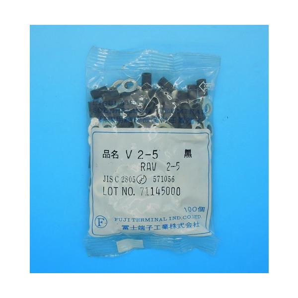 　弊社で販売している商品は、【Nランク・新品同等品】【Sランク・未使用開封・型取使用・1〜2度使用】【Aランク・使用済みおおよそ2年以内の短期使用】【Bランク・使用済みおおよそ2年以上の長期使用】【Cランク・ジャンク品】に分かれ、独自の査定...