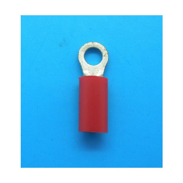 　弊社で販売している商品は、【Nランク・新品同等品】【Sランク・未使用開封・型取使用・1〜2度使用】【Aランク・使用済みおおよそ2年以内の短期使用】【Bランク・使用済みおおよそ2年以上の長期使用】【Cランク・ジャンク品】に分かれ、独自の査定...