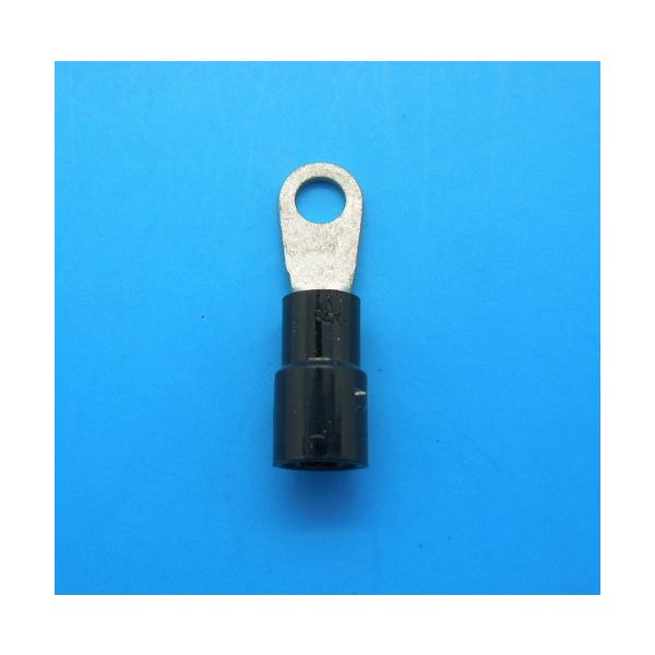 　弊社で販売している商品は、【Nランク・新品同等品】【Sランク・未使用開封・型取使用・1〜2度使用】【Aランク・使用済みおおよそ2年以内の短期使用】【Bランク・使用済みおおよそ2年以上の長期使用】【Cランク・ジャンク品】に分かれ、独自の査定...