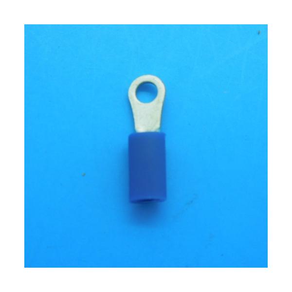 　弊社で販売している商品は、【Nランク・新品同等品】【Sランク・未使用開封・型取使用・1〜2度使用】【Aランク・使用済みおおよそ2年以内の短期使用】【Bランク・使用済みおおよそ2年以上の長期使用】【Cランク・ジャンク品】に分かれ、独自の査定...