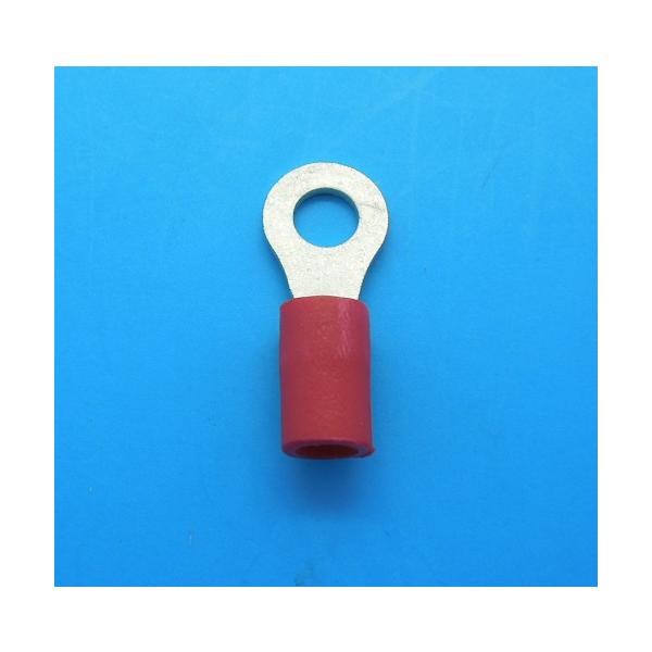 　弊社で販売している商品は、【Nランク・新品同等品】【Sランク・未使用開封・型取使用・1〜2度使用】【Aランク・使用済みおおよそ2年以内の短期使用】【Bランク・使用済みおおよそ2年以上の長期使用】【Cランク・ジャンク品】に分かれ、独自の査定...