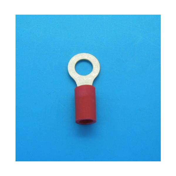 　弊社で販売している商品は、【Nランク・新品同等品】【Sランク・未使用開封・型取使用・1〜2度使用】【Aランク・使用済みおおよそ2年以内の短期使用】【Bランク・使用済みおおよそ2年以上の長期使用】【Cランク・ジャンク品】に分かれ、独自の査定...