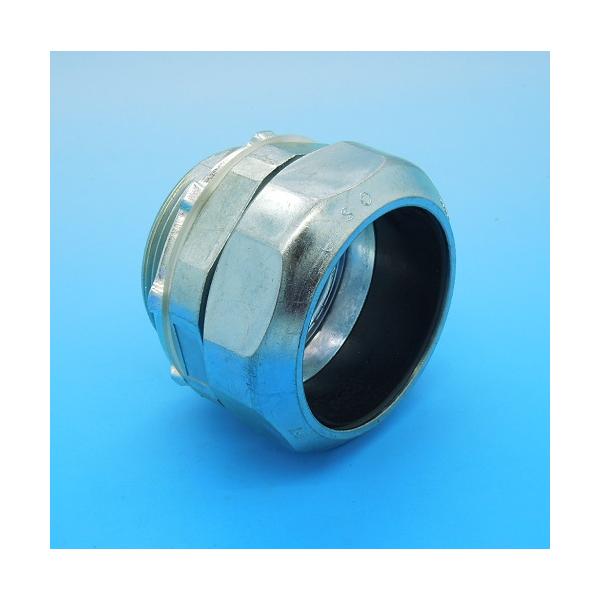 　弊社で販売している商品は、【Nランク・新品同等品】【Sランク・未使用開封・型取使用・1〜2度使用】【Aランク・使用済みおおよそ2年以内の短期使用】【Bランク・使用済みおおよそ2年以上の長期使用】【Cランク・ジャンク品】に分かれ、独自の査定...