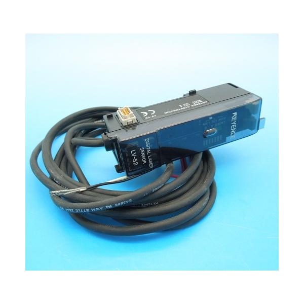 　弊社で販売している商品は、【Nランク・新品同等品】【Sランク・未使用開封・型取使用・1〜2度使用】【Aランク・使用済みおおよそ2年以内の短期使用】【Bランク・使用済みおおよそ2年以上の長期使用】【Cランク・ジャンク品】に分かれ、独自の査定...