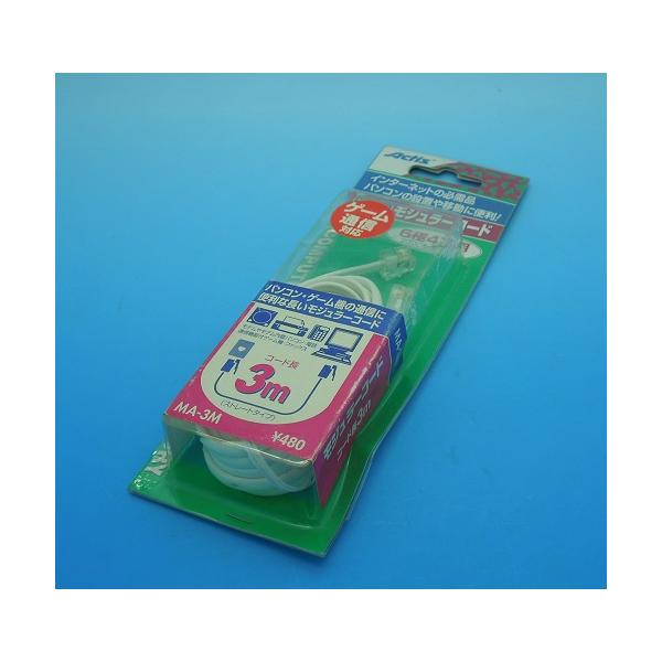 　弊社で販売している商品は、【Nランク・新品同等品】【Sランク・未使用開封・型取使用・1〜2度使用】【Aランク・使用済みおおよそ2年以内の短期使用】【Bランク・使用済みおおよそ2年以上の長期使用】【Cランク・ジャンク品】に分かれ、独自の査定...