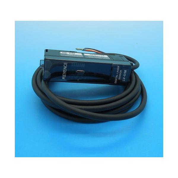 　弊社で販売している商品は、【Nランク・新品同等品】【Sランク・未使用開封・型取使用・1〜2度使用】【Aランク・使用済みおおよそ2年以内の短期使用】【Bランク・使用済みおおよそ2年以上の長期使用】【Cランク・ジャンク品】に分かれ、独自の査定...