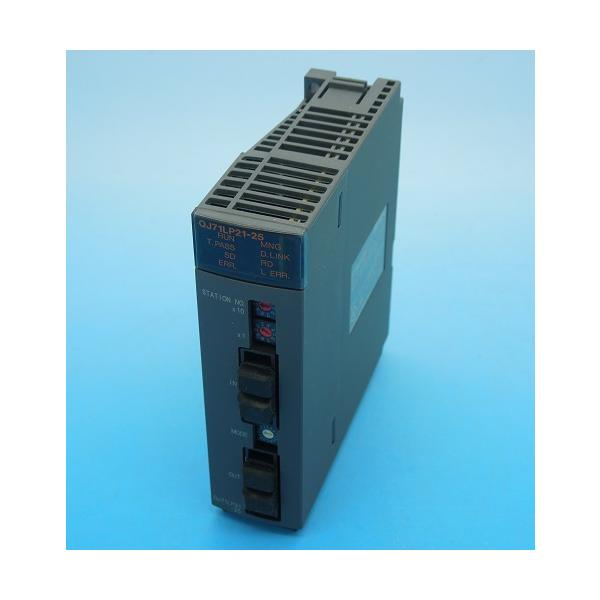 　弊社で販売している商品は、【Nランク・新品同等品】【Sランク・未使用開封・型取使用・1〜2度使用】【Aランク・使用済みおおよそ2年以内の短期使用】【Bランク・使用済みおおよそ2年以上の長期使用】【Cランク・ジャンク品】に分かれ、独自の査定...