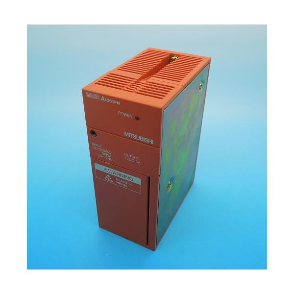 　弊社で販売している商品は、【Nランク・新品同等品】【Sランク・未使用開封・型取使用・1〜2度使用】【Aランク・使用済みおおよそ2年以内の短期使用】【Bランク・使用済みおおよそ2年以上の長期使用】【Cランク・ジャンク品】に分かれ、独自の査定...