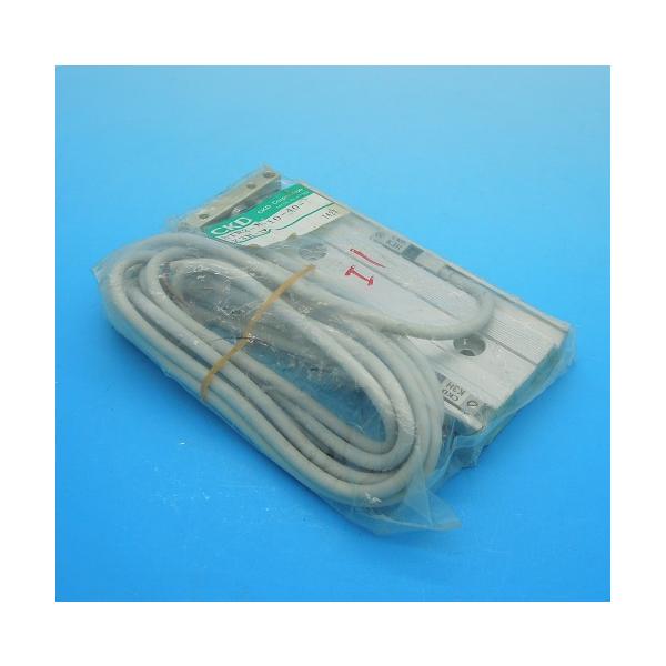 　弊社で販売している商品は、【Nランク・新品同等品】【Sランク・未使用開封・型取使用・1〜2度使用】【Aランク・使用済みおおよそ2年以内の短期使用】【Bランク・使用済みおおよそ2年以上の長期使用】【Cランク・ジャンク品】に分かれ、独自の査定...