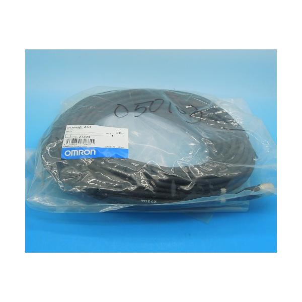 　弊社で販売している商品は、【Nランク・新品同等品】【Sランク・未使用開封・型取使用・1〜2度使用】【Aランク・使用済みおおよそ2年以内の短期使用】【Bランク・使用済みおおよそ2年以上の長期使用】【Cランク・ジャンク品】に分かれ、独自の査定...