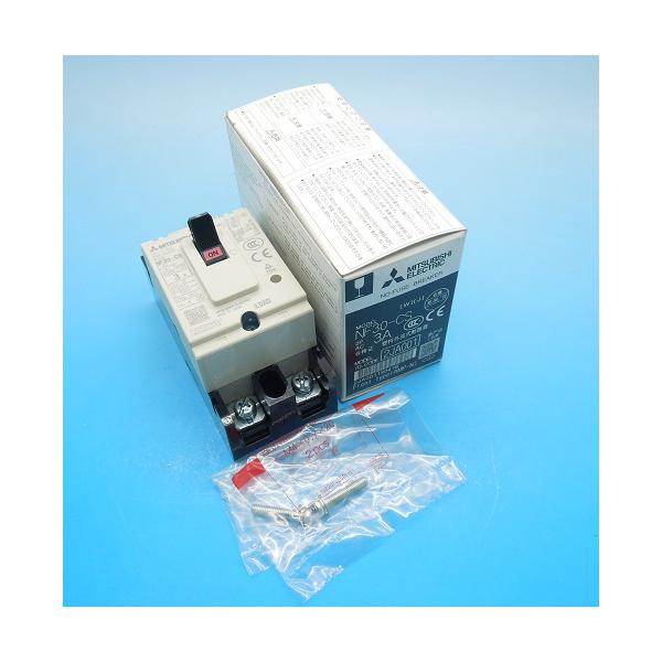 　弊社で販売している商品は、【Nランク・新品同等品】【Sランク・未使用開封・型取使用・1〜2度使用】【Aランク・使用済みおおよそ2年以内の短期使用】【Bランク・使用済みおおよそ2年以上の長期使用】【Cランク・ジャンク品】に分かれ、独自の査定...