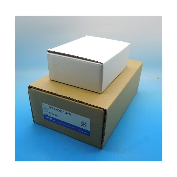 　弊社で販売している商品は、【Nランク・新品同等品】【Sランク・未使用開封・型取使用・1〜2度使用】【Aランク・使用済みおおよそ2年以内の短期使用】【Bランク・使用済みおおよそ2年以上の長期使用】【Cランク・ジャンク品】に分かれ、独自の査定...