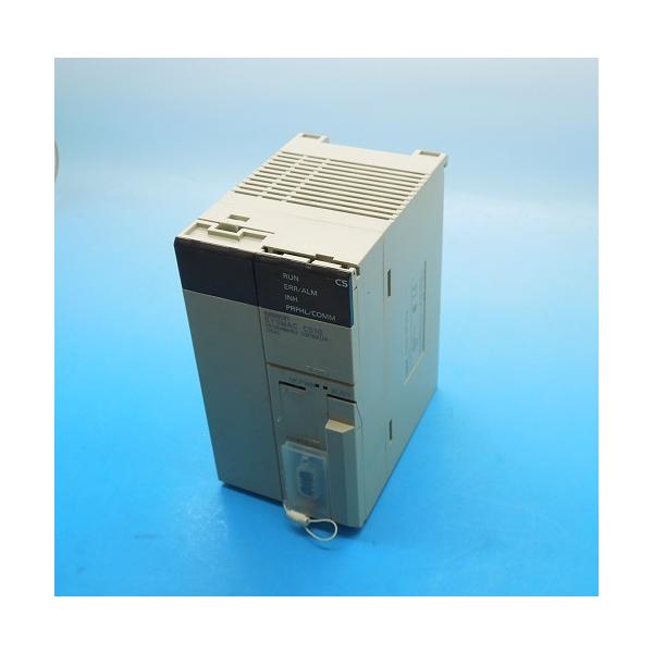 　弊社で販売している商品は、【Nランク・新品同等品】【Sランク・未使用開封・型取使用・1〜2度使用】【Aランク・使用済みおおよそ2年以内の短期使用】【Bランク・使用済みおおよそ2年以上の長期使用】【Cランク・ジャンク品】に分かれ、独自の査定...