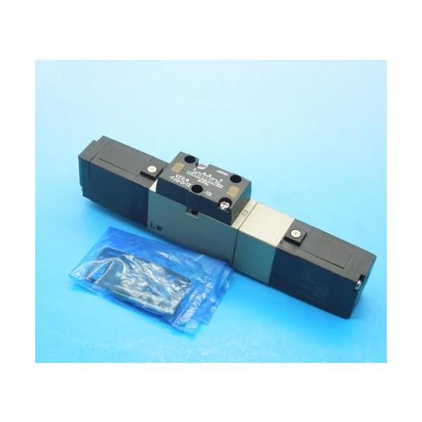 　弊社で販売している商品は、【Nランク・新品同等品】【Sランク・未使用開封・型取使用・1〜2度使用】【Aランク・使用済みおおよそ2年以内の短期使用】【Bランク・使用済みおおよそ2年以上の長期使用】【Cランク・ジャンク品】に分かれ、独自の査定...