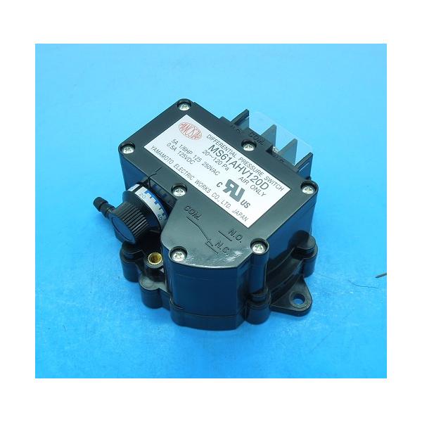 　弊社で販売している商品は、【Nランク・新品同等品】【Sランク・未使用開封・型取使用・1〜2度使用】【Aランク・使用済みおおよそ2年以内の短期使用】【Bランク・使用済みおおよそ2年以上の長期使用】【Cランク・ジャンク品】に分かれ、独自の査定...