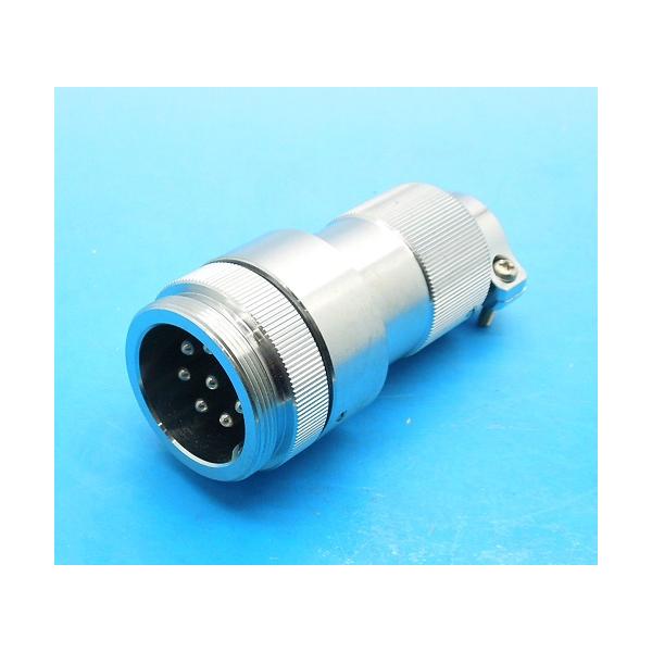 　弊社で販売している商品は、【Nランク・新品同等品】【Sランク・未使用開封・型取使用・1〜2度使用】【Aランク・使用済みおおよそ2年以内の短期使用】【Bランク・使用済みおおよそ2年以上の長期使用】【Cランク・ジャンク品】に分かれ、独自の査定...