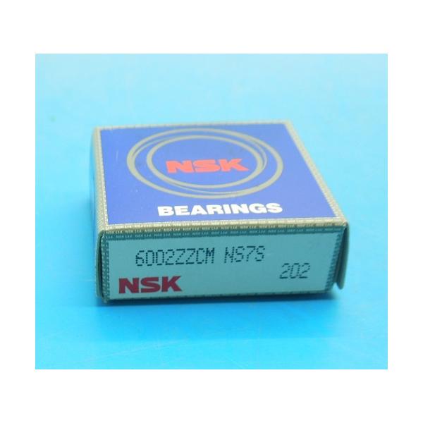 　弊社で販売している商品は、【Nランク・新品同等品】【Sランク・未使用開封・型取使用・1〜2度使用】【Aランク・使用済みおおよそ2年以内の短期使用】【Bランク・使用済みおおよそ2年以上の長期使用】【Cランク・ジャンク品】に分かれ、独自の査定...