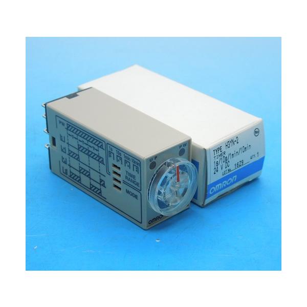 　弊社で販売している商品は、【Nランク・新品同等品】【Sランク・未使用開封・型取使用・1〜2度使用】【Aランク・使用済みおおよそ2年以内の短期使用】【Bランク・使用済みおおよそ2年以上の長期使用】【Cランク・ジャンク品】に分かれ、独自の査定...