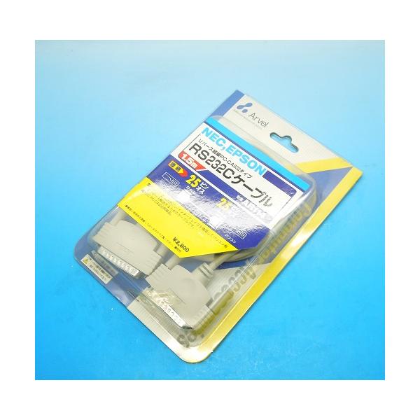 　弊社で販売している商品は、【Nランク・新品同等品】【Sランク・未使用開封・型取使用・1〜2度使用】【Aランク・使用済みおおよそ2年以内の短期使用】【Bランク・使用済みおおよそ2年以上の長期使用】【Cランク・ジャンク品】に分かれ、独自の査定...