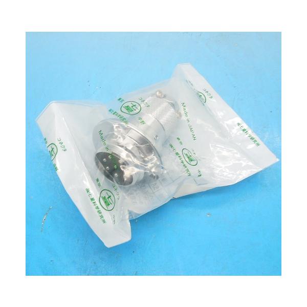 　弊社で販売している商品は、【Nランク・新品同等品】【Sランク・未使用開封・型取使用・1〜2度使用】【Aランク・使用済みおおよそ2年以内の短期使用】【Bランク・使用済みおおよそ2年以上の長期使用】【Cランク・ジャンク品】に分かれ、独自の査定...