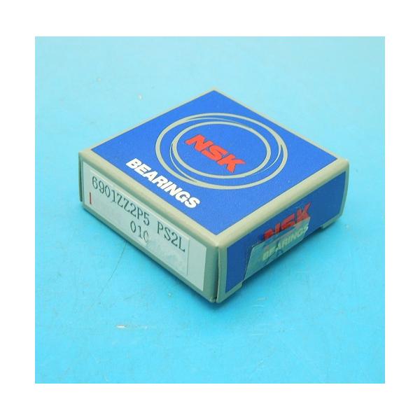 　弊社で販売している商品は、【Nランク・新品同等品】【Sランク・未使用開封・型取使用・1〜2度使用】【Aランク・使用済みおおよそ2年以内の短期使用】【Bランク・使用済みおおよそ2年以上の長期使用】【Cランク・ジャンク品】に分かれ、独自の査定...