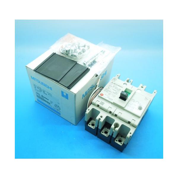 　弊社で販売している商品は、【Nランク・新品同等品】【Sランク・未使用開封・型取使用・1〜2度使用】【Aランク・使用済みおおよそ2年以内の短期使用】【Bランク・使用済みおおよそ2年以上の長期使用】【Cランク・ジャンク品】に分かれ、独自の査定...