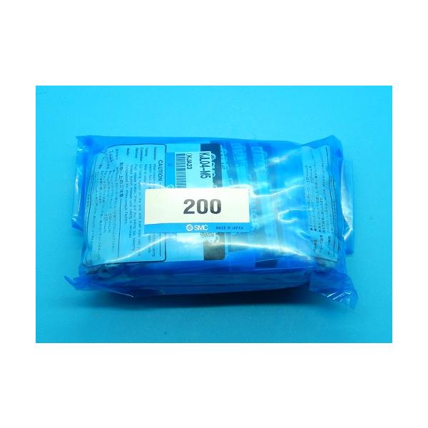 　弊社で販売している商品は、【Nランク・新品同等品】【Sランク・未使用開封・型取使用・1〜2度使用】【Aランク・使用済みおおよそ2年以内の短期使用】【Bランク・使用済みおおよそ2年以上の長期使用】【Cランク・ジャンク品】に分かれ、独自の査定...