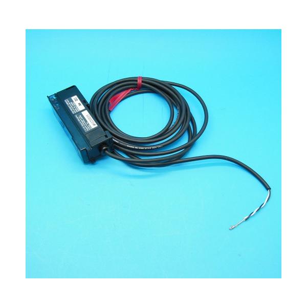 　弊社で販売している商品は、【Nランク・新品同等品】【Sランク・未使用開封・型取使用・1〜2度使用】【Aランク・使用済みおおよそ2年以内の短期使用】【Bランク・使用済みおおよそ2年以上の長期使用】【Cランク・ジャンク品】に分かれ、独自の査定...