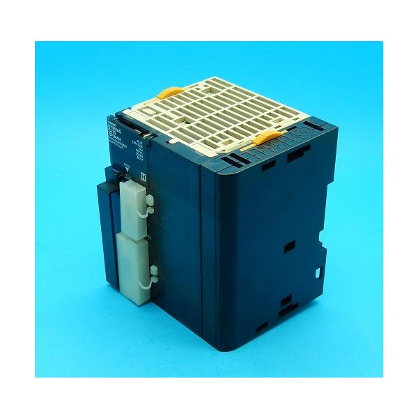 　弊社で販売している商品は、【Nランク・新品同等品】【Sランク・未使用開封・型取使用・1〜2度使用】【Aランク・使用済みおおよそ2年以内の短期使用】【Bランク・使用済みおおよそ2年以上の長期使用】【Cランク・ジャンク品】に分かれ、独自の査定...