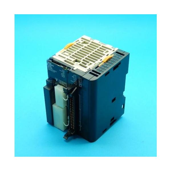 　弊社で販売している商品は、【Nランク・新品同等品】【Sランク・未使用開封・型取使用・1〜2度使用】【Aランク・使用済みおおよそ2年以内の短期使用】【Bランク・使用済みおおよそ2年以上の長期使用】【Cランク・ジャンク品】に分かれ、独自の査定...