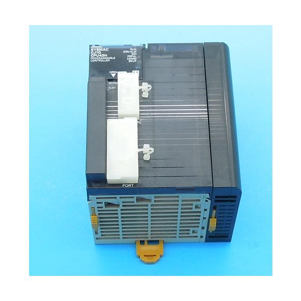 　弊社で販売している商品は、【Nランク・新品同等品】【Sランク・未使用開封・型取使用・1〜2度使用】【Aランク・使用済みおおよそ2年以内の短期使用】【Bランク・使用済みおおよそ2年以上の長期使用】【Cランク・ジャンク品】に分かれ、独自の査定...