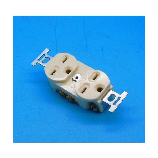 　弊社で販売している商品は、【Nランク・新品同等品】【Sランク・未使用開封・型取使用・1〜2度使用】【Aランク・使用済みおおよそ2年以内の短期使用】【Bランク・使用済みおおよそ2年以上の長期使用】【Cランク・ジャンク品】に分かれ、独自の査定...