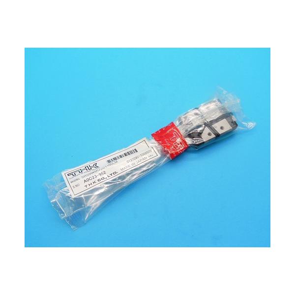 　弊社で販売している商品は、【Nランク・新品同等品】【Sランク・未使用開封・型取使用・1〜2度使用】【Aランク・使用済みおおよそ2年以内の短期使用】【Bランク・使用済みおおよそ2年以上の長期使用】【Cランク・ジャンク品】に分かれ、独自の査定...